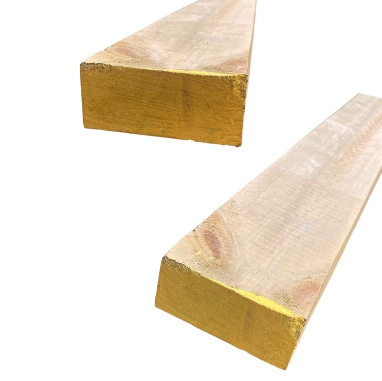 MADERA – Lignum Guatemala